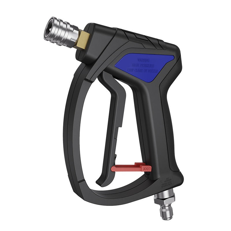 Proline Vortex Spray gun – EZ Detail Supply